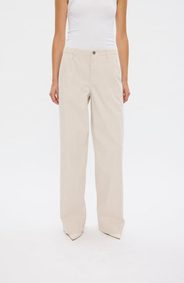 Five Units – Jeans & bukser | Urban Pioneers Concept Store