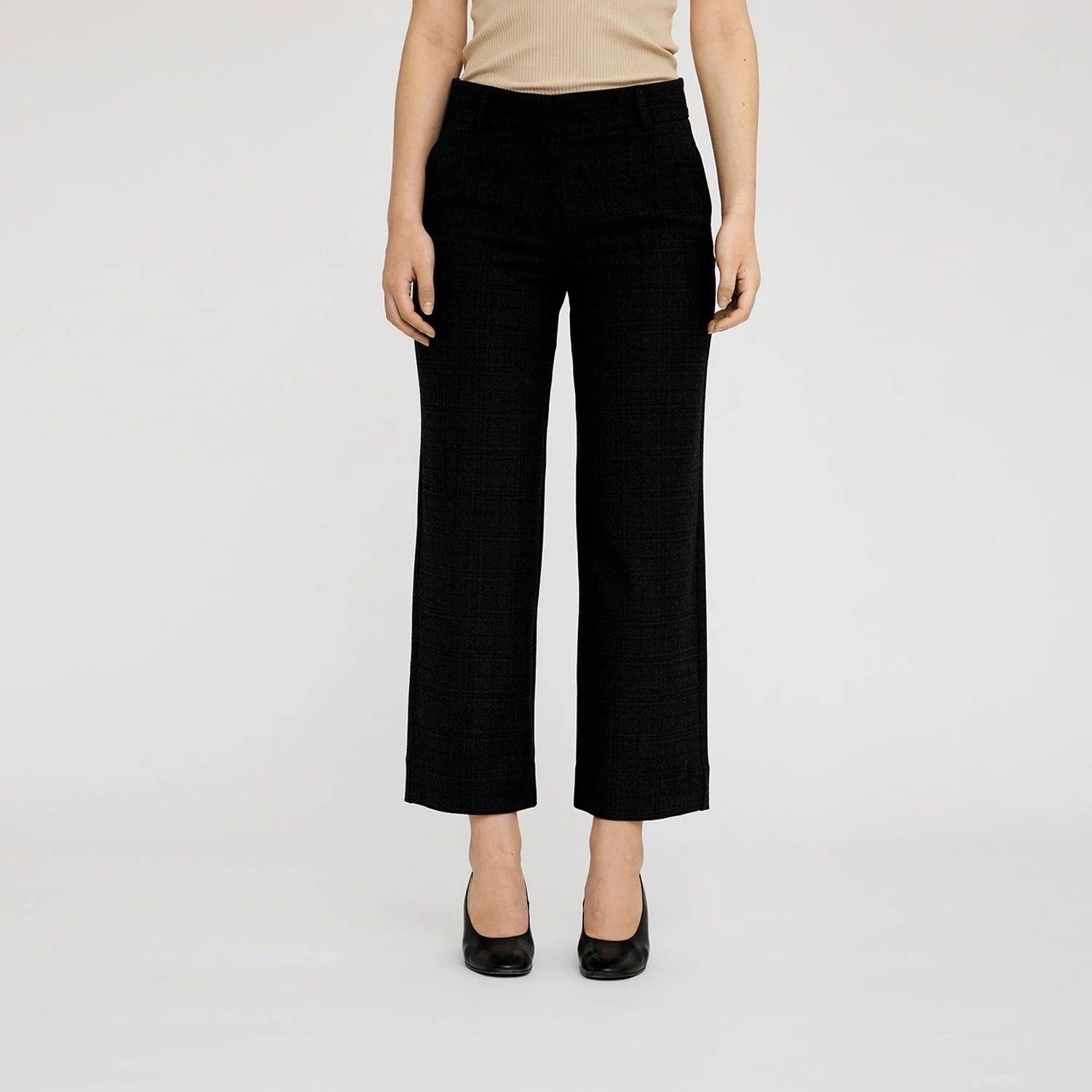 Bukse Test – Urban Pioneers Concept Store