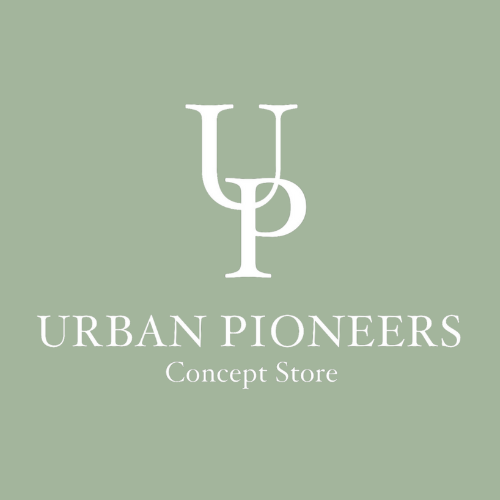 Meotine – Urban Pioneers Concept Store